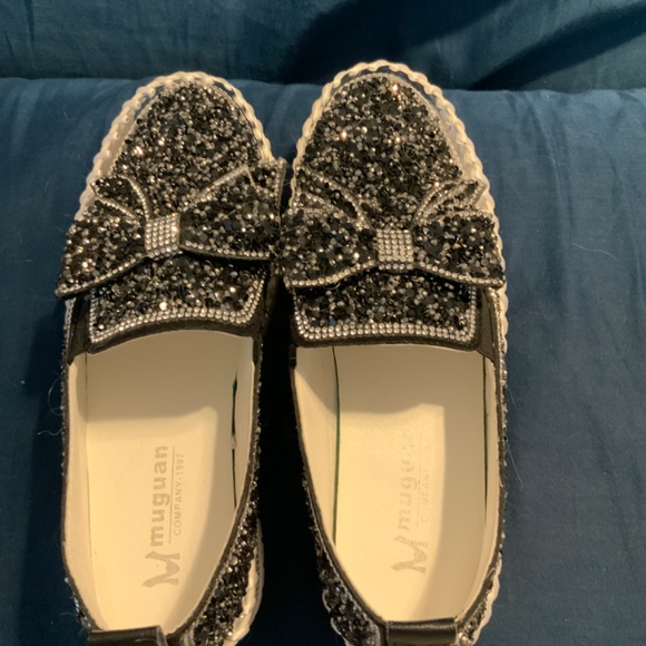 Muguan | Shoes | Ladies Fashion Shoes | Poshmark